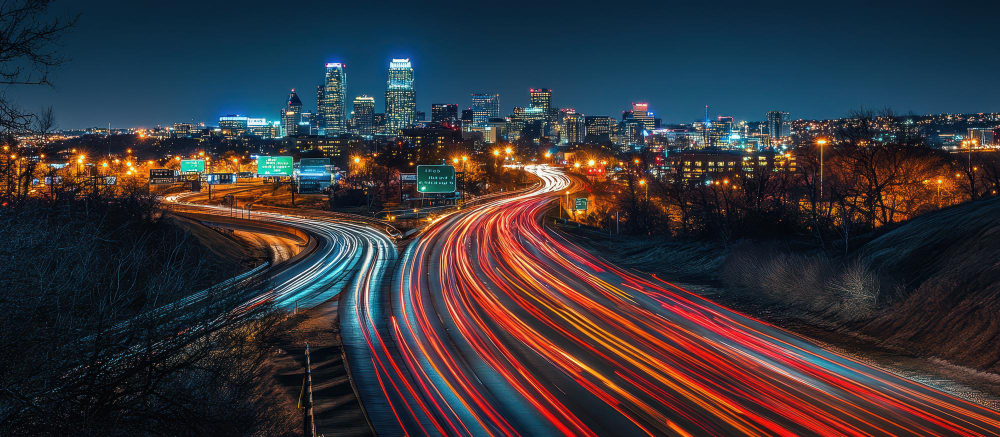 Free Trial - Zeal Connect